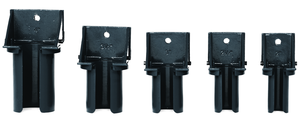 Maxis 6k cable puller store