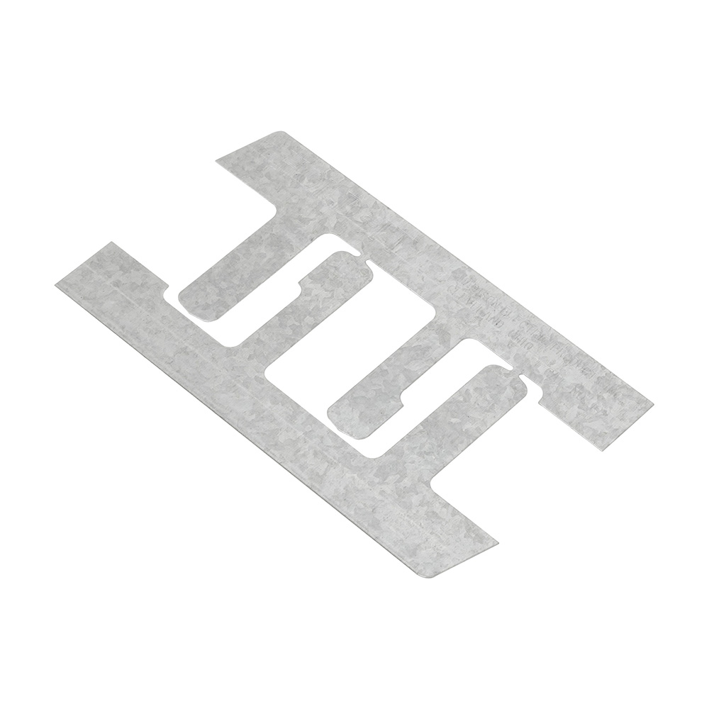 MADISON STRAP BOX SUPPORTS | Mayer Electric