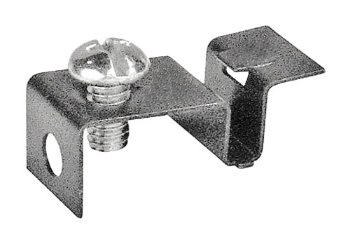 SWC BHTC Clp-Scrw St For BHT1 or BH | Cooper Electric